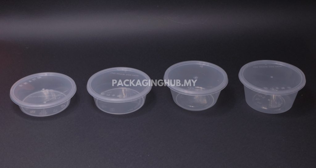 MSE R12 - PackagingHub.my
