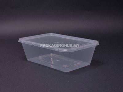 MSE RC 500 S - PackagingHub.my