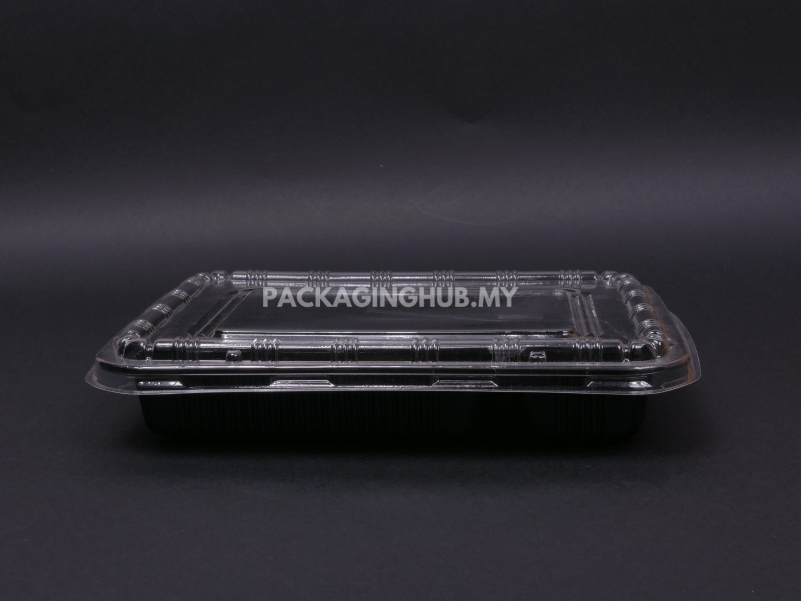 Home Page - PackagingHub.my