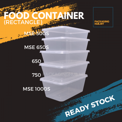 Home Page - PackagingHub.my