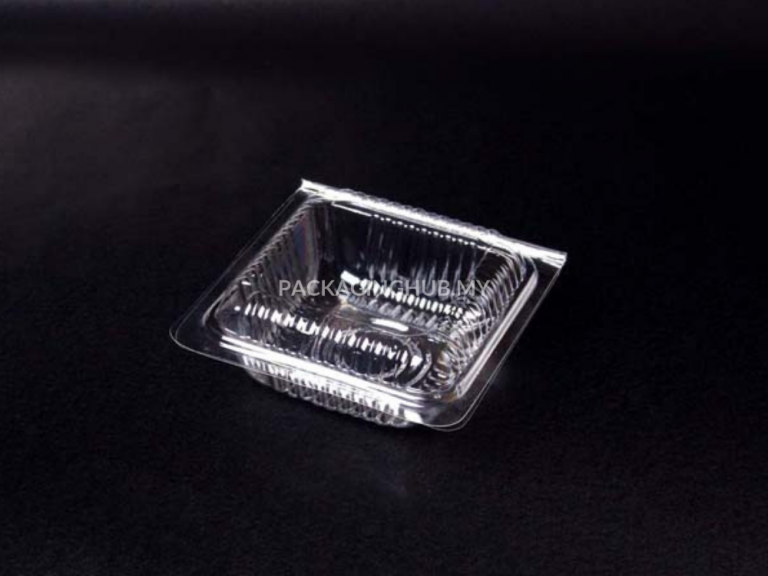 BENXON OPS OP1H RECTANGLE 150X100X35MM - PackagingHub.my