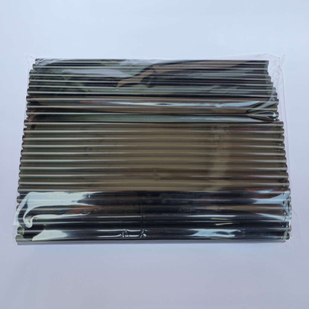 Straw - PackagingHub.my