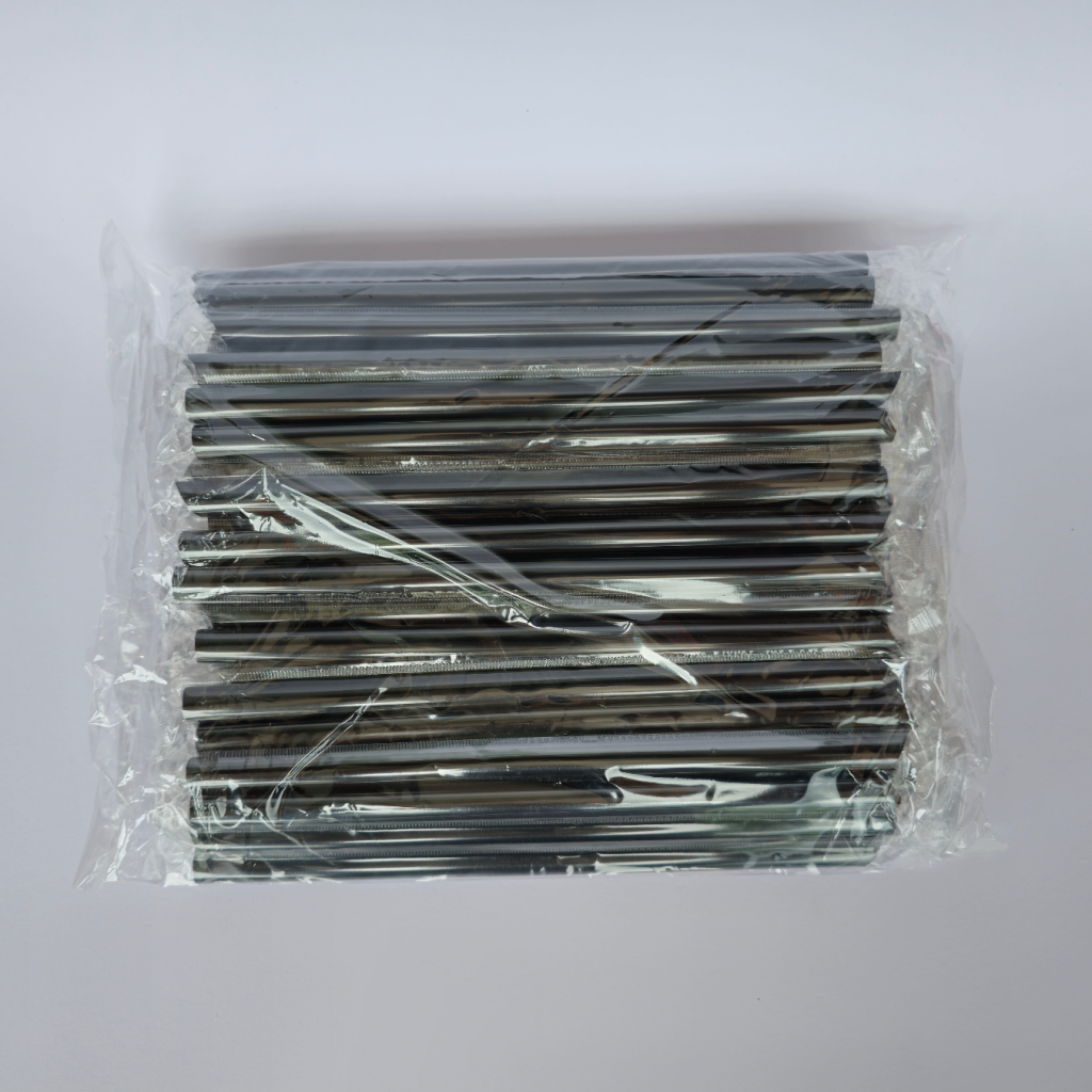 Straw - PackagingHub.my