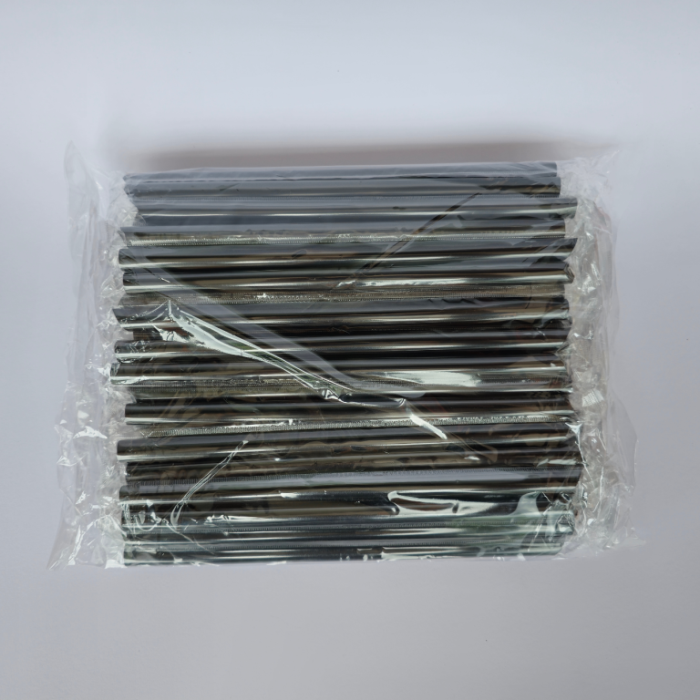 Straw - PackagingHub.my