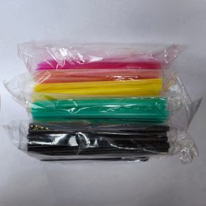 Straw - PackagingHub.my