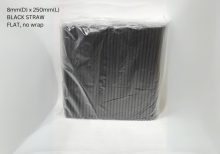 Straw - PackagingHub.my